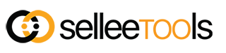 Baselinker integration is now available - Selleetools.com